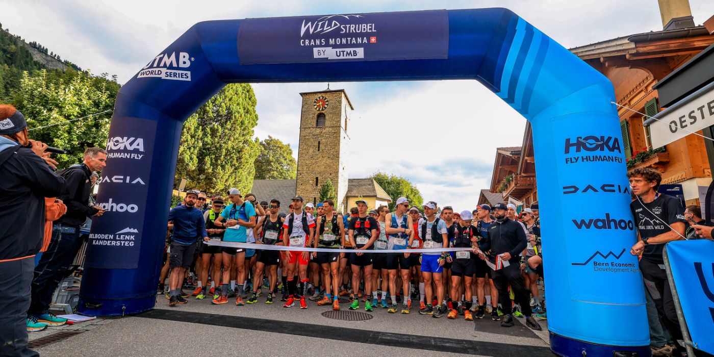 FC Thun: Vier Siege – jetzt muss Thun-Trainer Lustrinelli zahlen! | Nau.ch