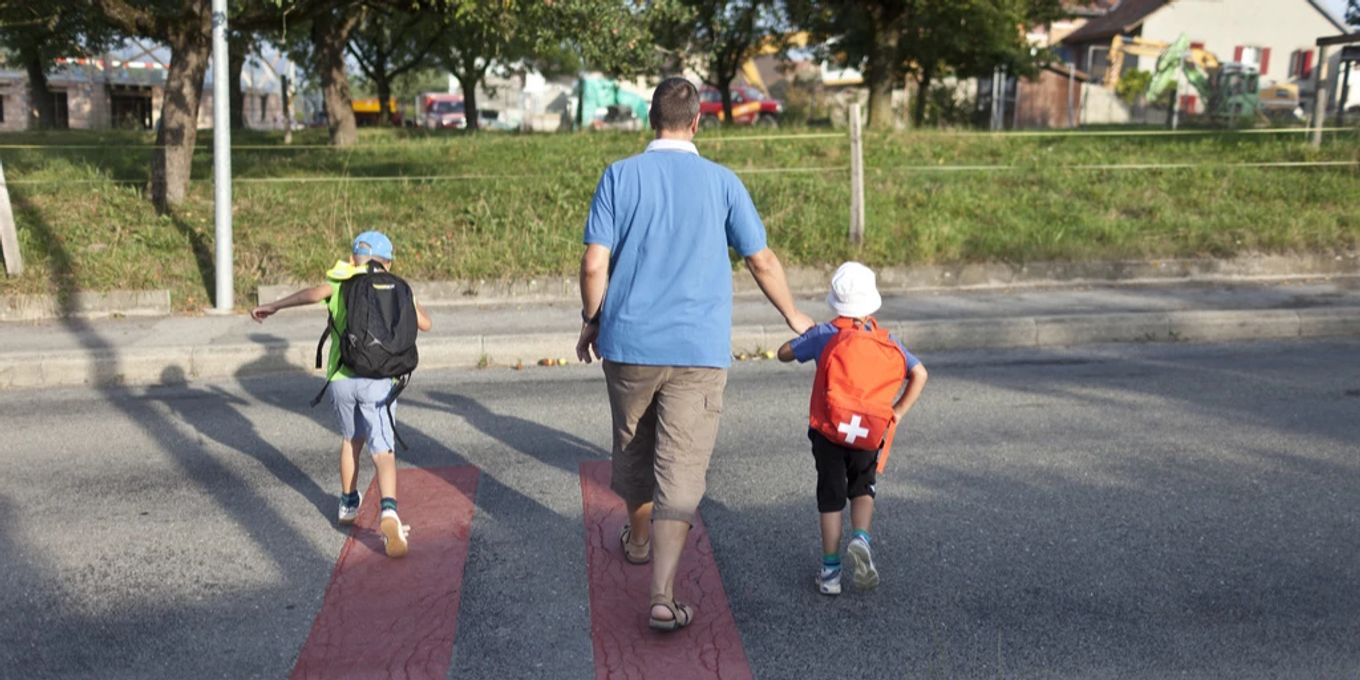 Freizeit: 6 tolle Museen für einen gelungenen Familienausflug | Nau.ch