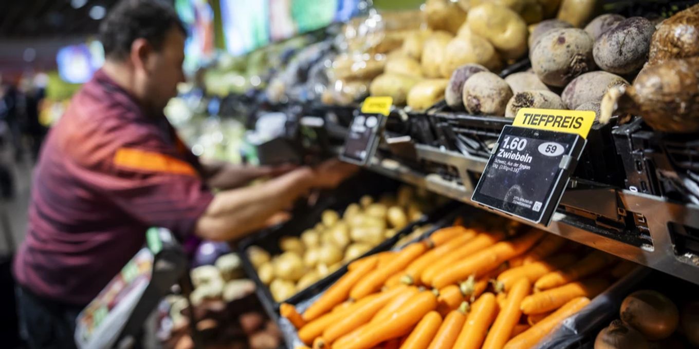 Migros: Experten zweifeln an neuer «Discounter»-Strategie | Nau.ch