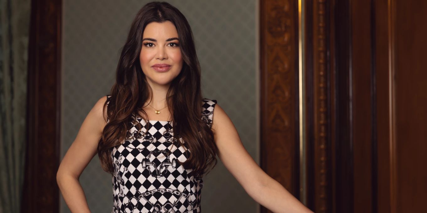 Beauty-Kolumne: Deshalb macht Schönheit gesund und glücklich! | Nau.ch