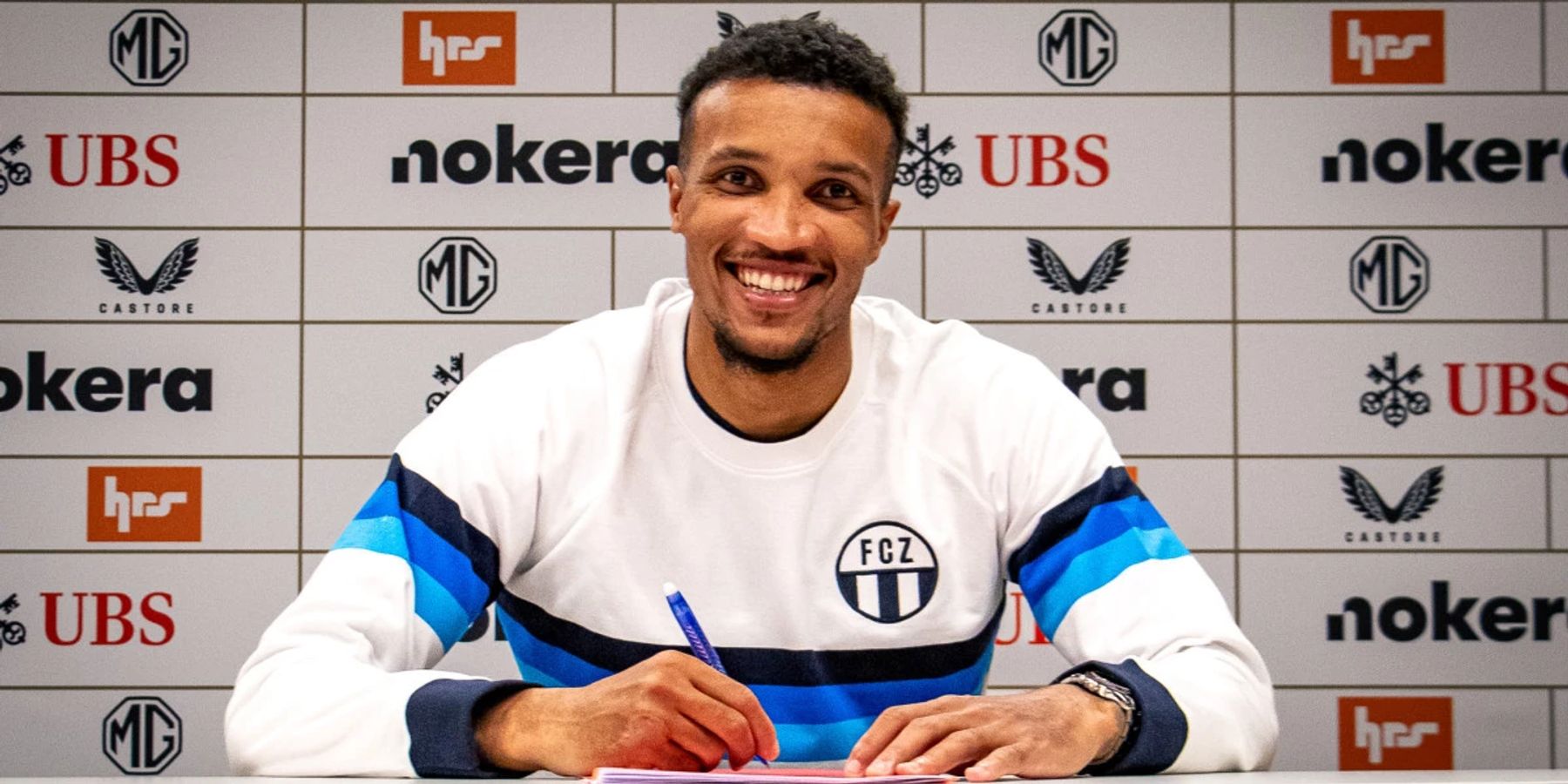 Transfer-Karussell: YB gibt Pfeiffer wieder ab – FCZ holt Gbamin | Nau.ch