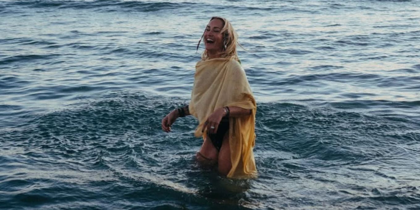 Sarah Connor lebt jetzt an der Côte d'Azur | Nau.ch