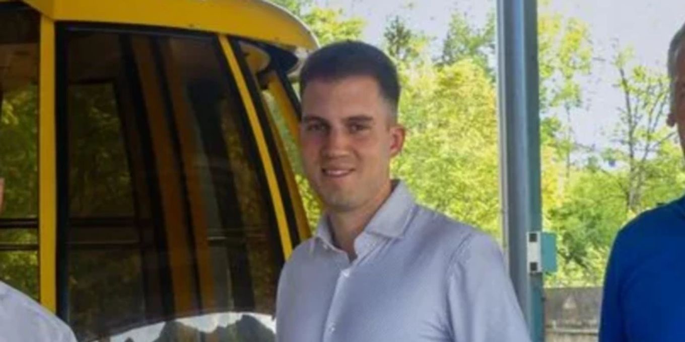 Geschäftsführer der Sattel-Hochstuckli AG geht | Nau.ch