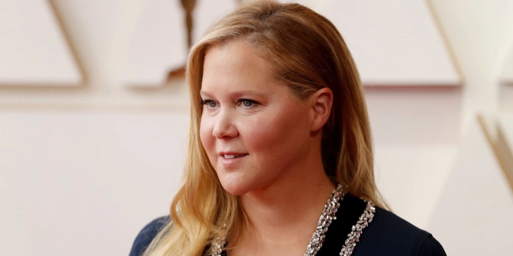 Amy Schumer beeindruckt mit Mega-Abnehm-Verwandlung dank Mounjaro | Nau.ch