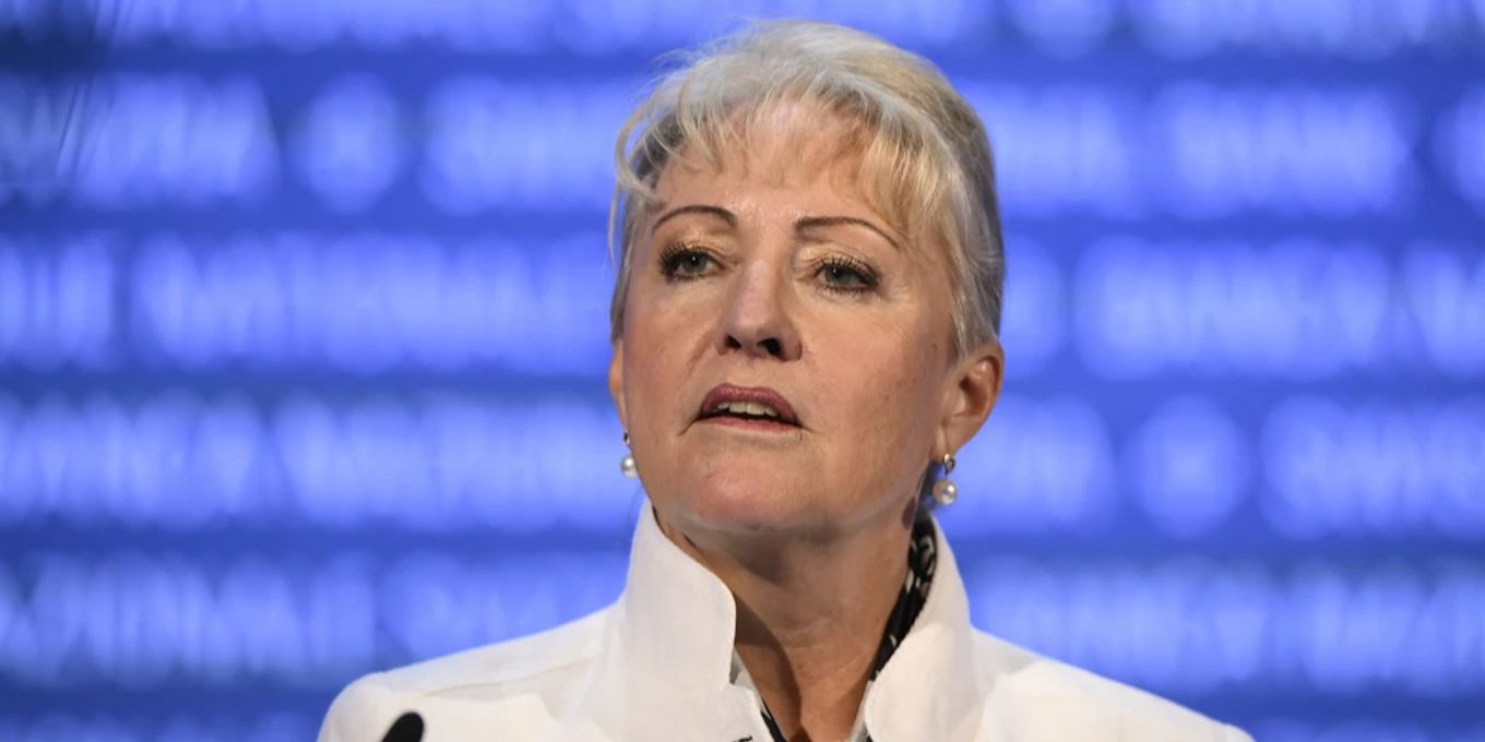 Frauen-Ticket: Mitte rief vor Frist-Ende noch bei Ex-Politikerin an ...