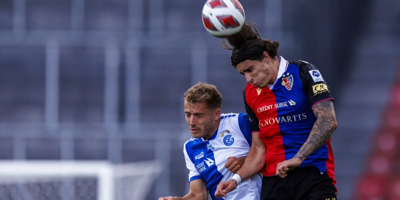 Muss der FC Basel länger auf Calafiori-Millionen warten? | Nau.ch