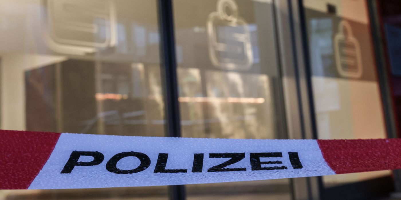 AfD sorgt mit Abschiebe-Kalender für rote Köpfe | Nau.ch