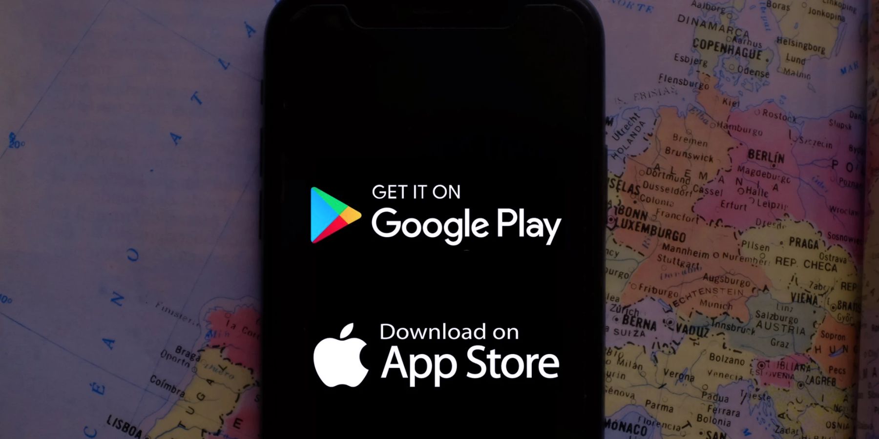 iOS App Store & Google Play Store: Das sind die Unterschiede | Nau ...
