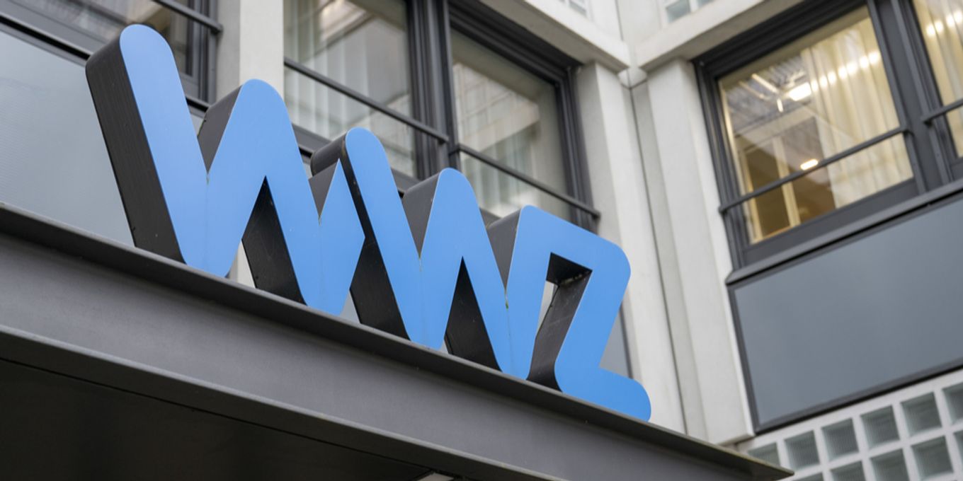 WWZ macht zum Halbjahr weniger Umsatz und Gewinn | Nau.ch