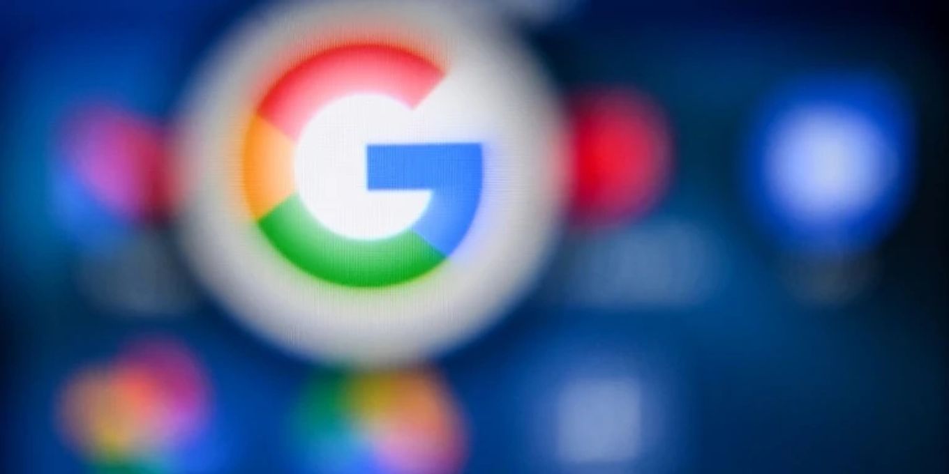 Googles «Übersicht mit KI» nun auch in der Schweiz verfügbar | Nau.ch