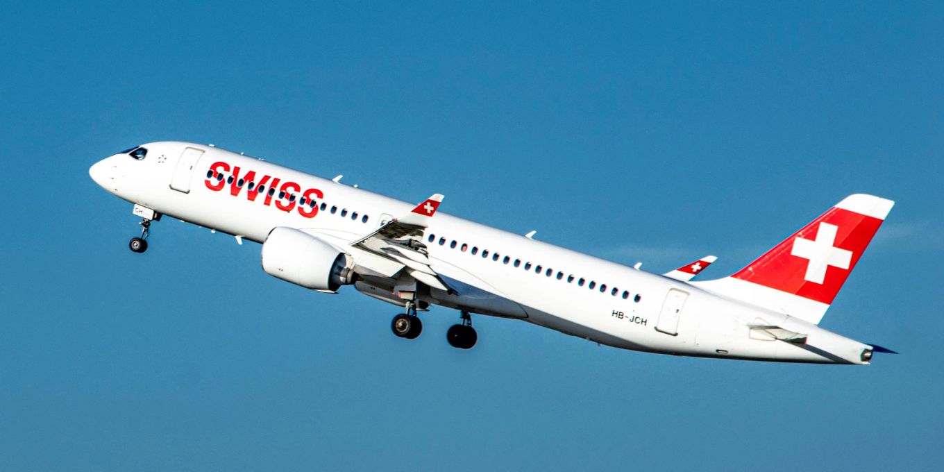 Solarenergie: Was ist Solarkerosin und was soll es bringen? | Nau.ch