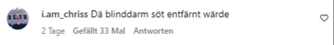Gurtenfestival: Viel Spott für neues Logo | Nau.ch