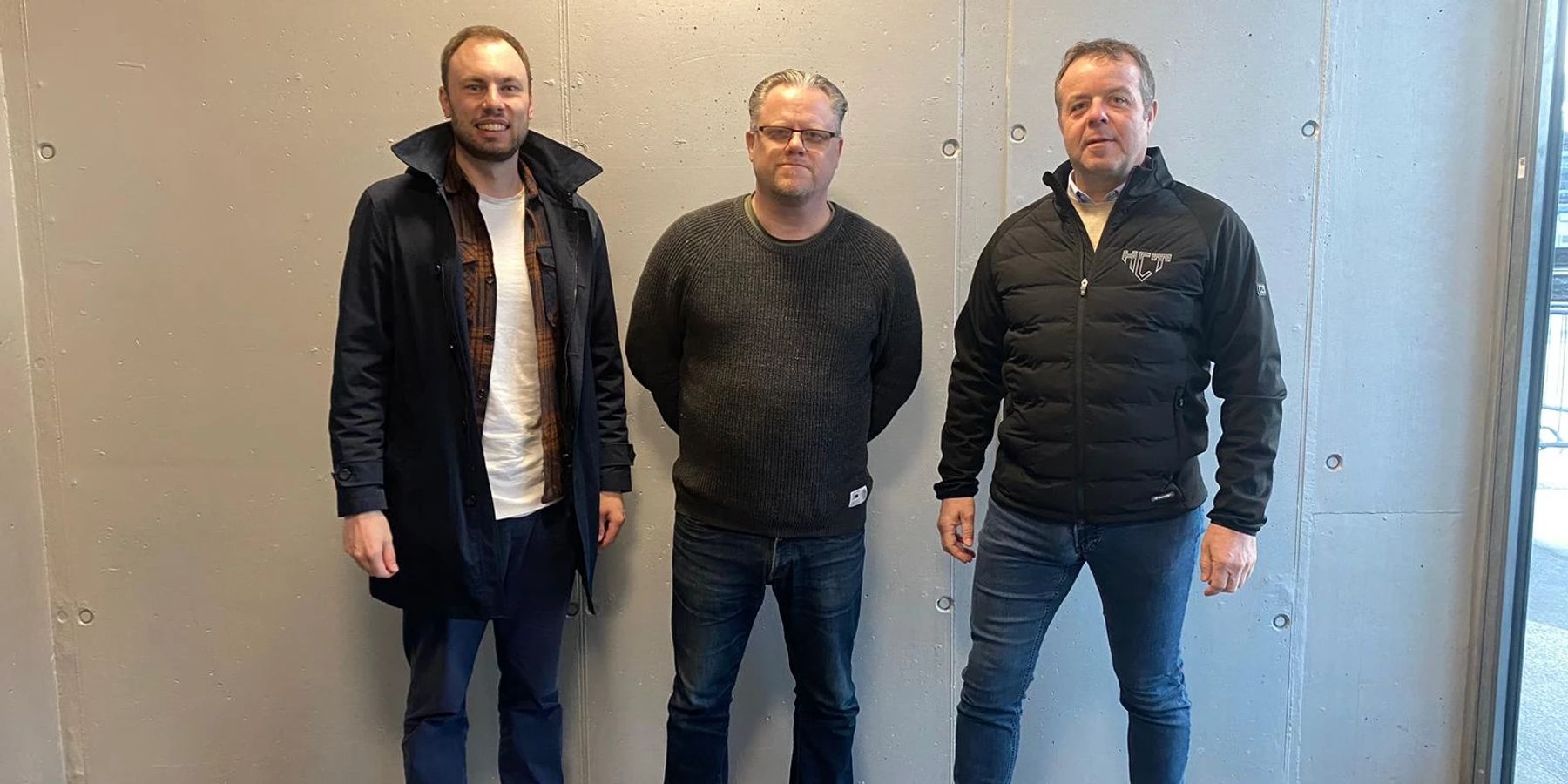 Die 11 Swiss-League-Teams und ihre brennenden Fragen | Slapshot