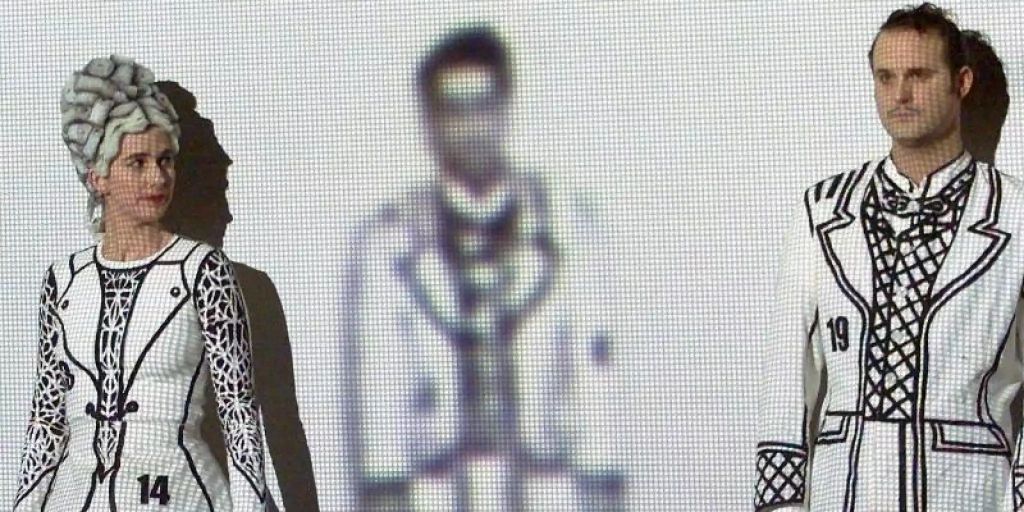 100 Jahre «Reigen»-Premiere