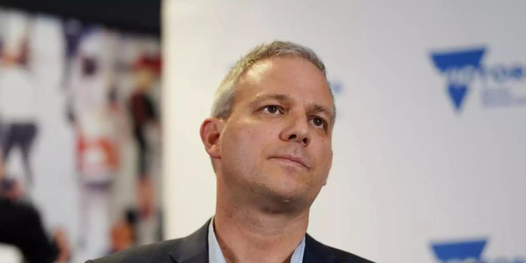 Medienberichte: Tennisprofi nach Einreise positiv getestet