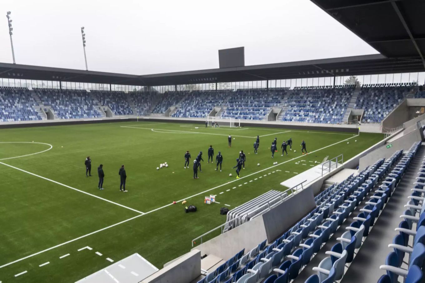 yb-gewinnt-premiere-im-neuen-lausanne-stadion-mit-3-0-nau-ch