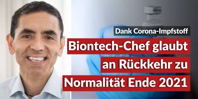 News für die Schweiz - Nau.ch