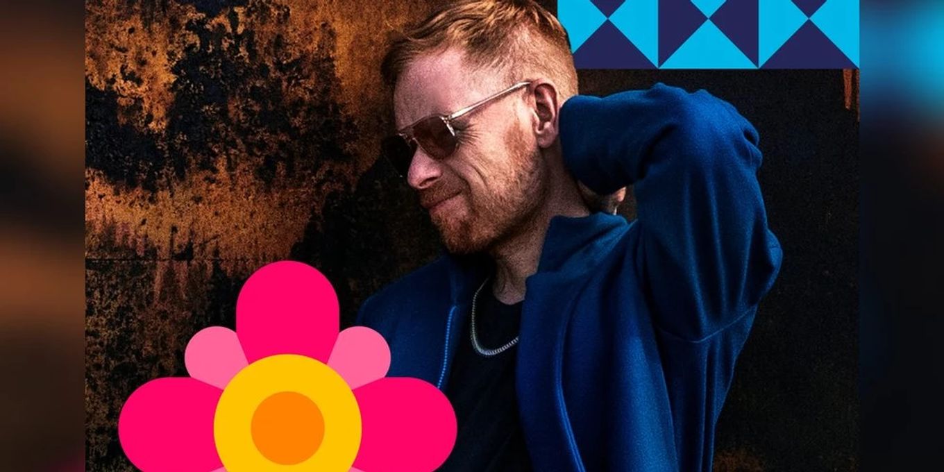 Superbloom-Festival: Peter Fox und mehr machen das Line-up komplett ...