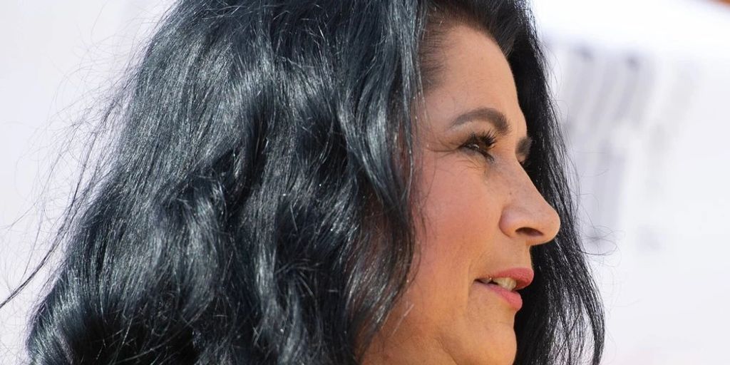 Iris Klein: Kommt doch noch das Happy End mit Peter Klein?