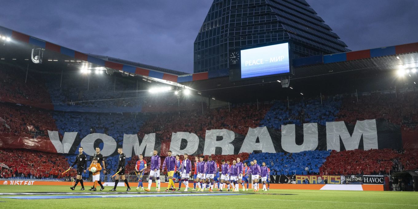 FCB rechtfertigt steigende Ticket-Preise nach Fan-Kritik | Nau.ch