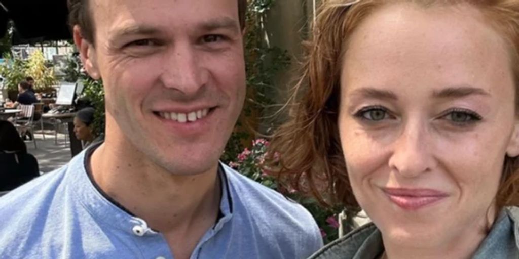 Bastien Girod: Grünen-Nationalrat und Ehefrau trennen sich