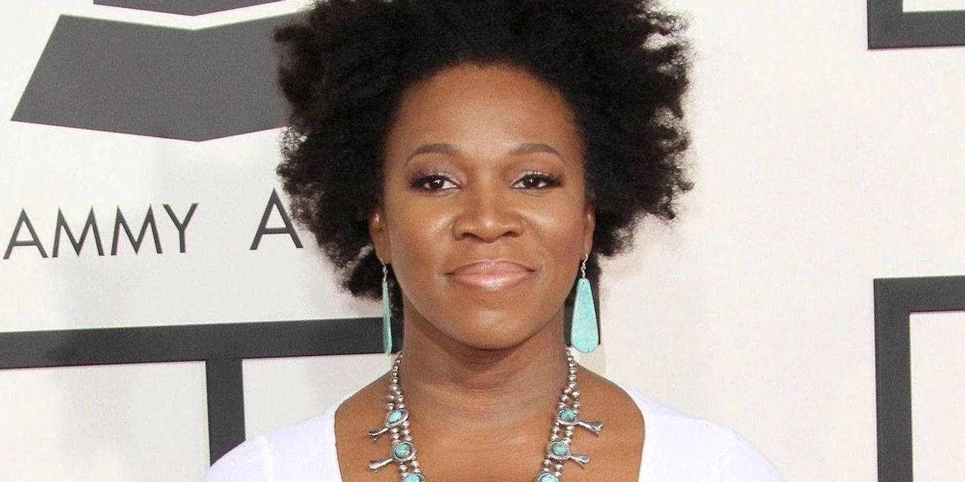 Kritik an Spotify: Auch India Arie lässt ihre Musik entfernen | Nau.ch