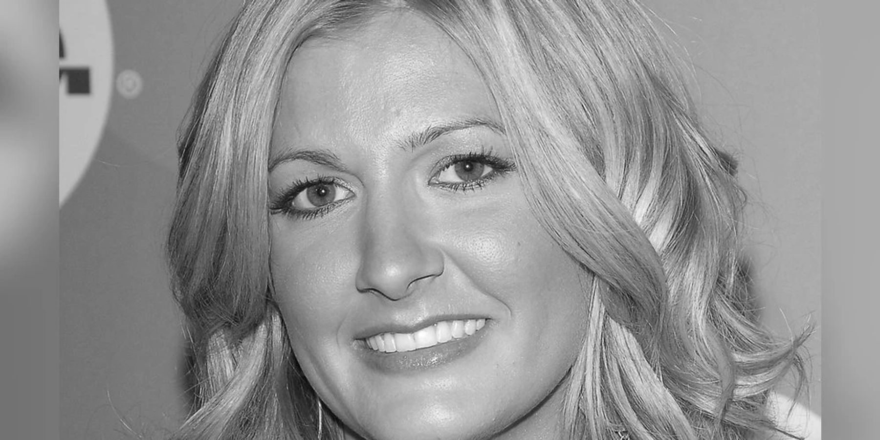 Bobbie Jean Carter: Polizei ermittelt neue Einzelheiten zum Tod | Nau.ch