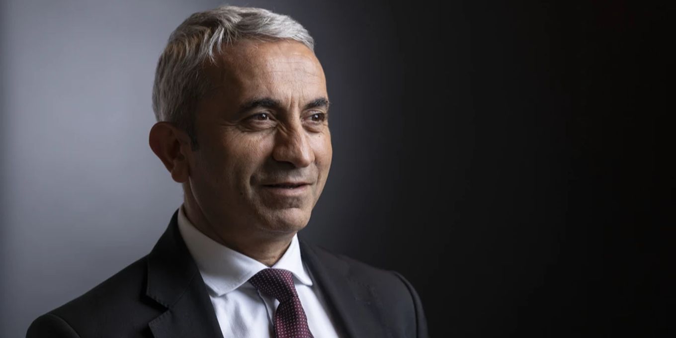 Basta empfiehlt Mustafa Atici bei Basler Regierungsratsersatzwahlen ...