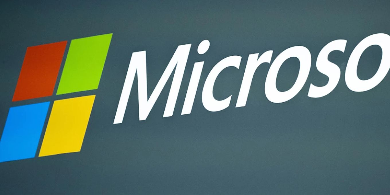 Microsoft Chips sollen mit eigener KI-Software ausgestattet werden | Nau.ch