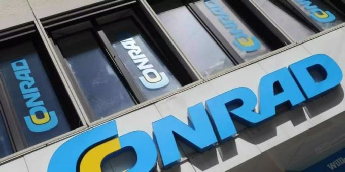 Conrad Electronic AG macht Schweizer Filialen dicht | Nau.ch