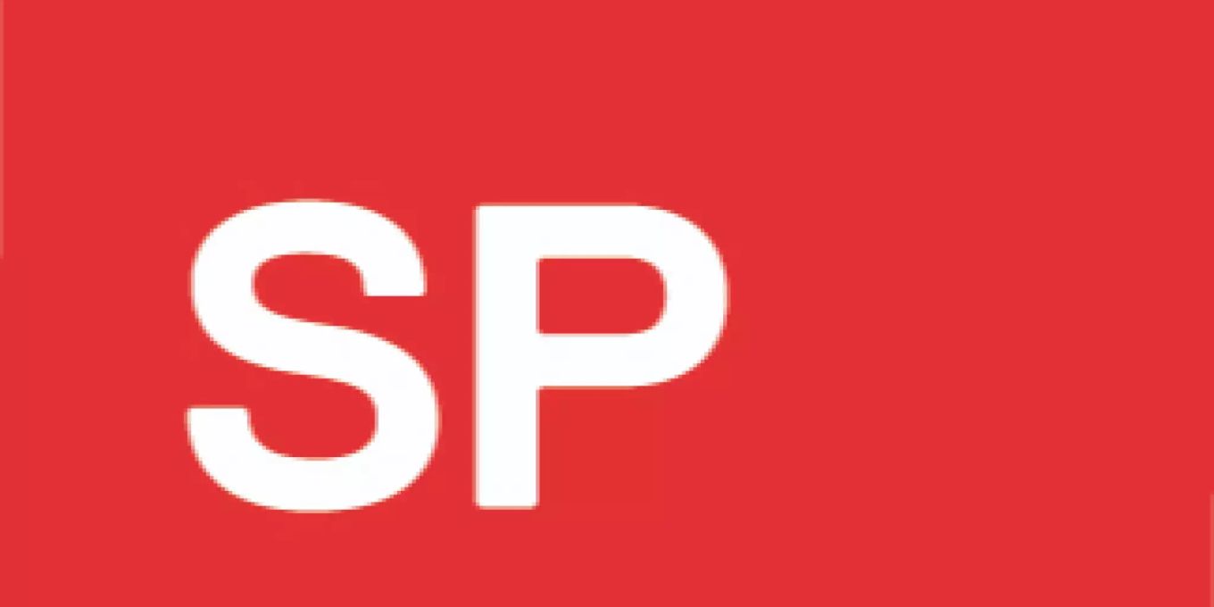 SP Solothurn nominiert zwölf Kandidaten für den Nationalrat | Nau.ch