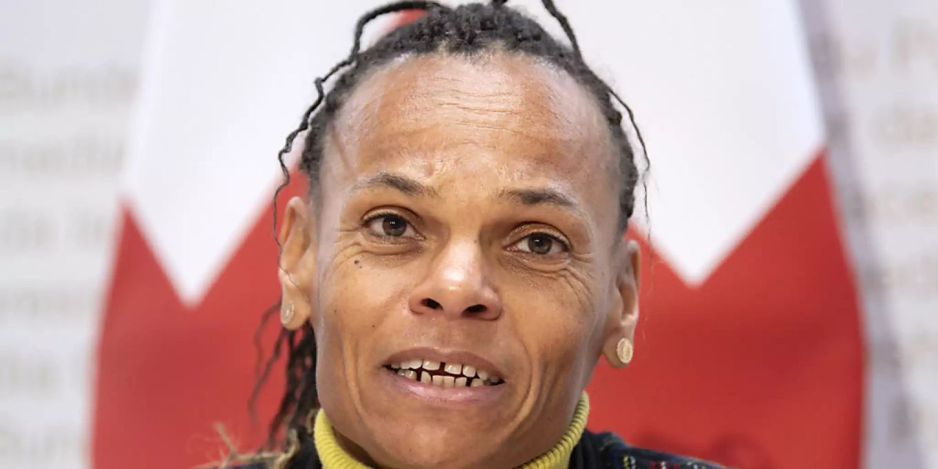 DEZA-Chefin Danzi: US-Hilfsstopp ist «ein wahres Erdbeben» | Nau.ch