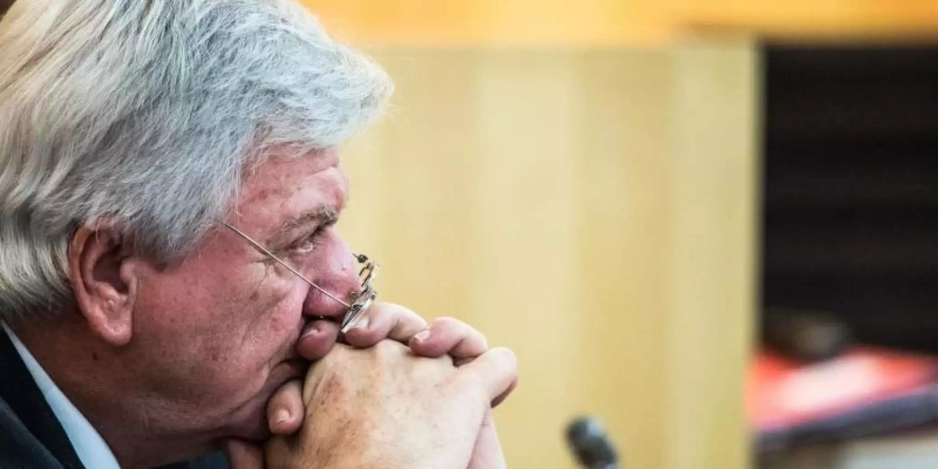 Sichere Herkunftsstaaten: Bouffier für spätere Abstimmung | Nau.ch