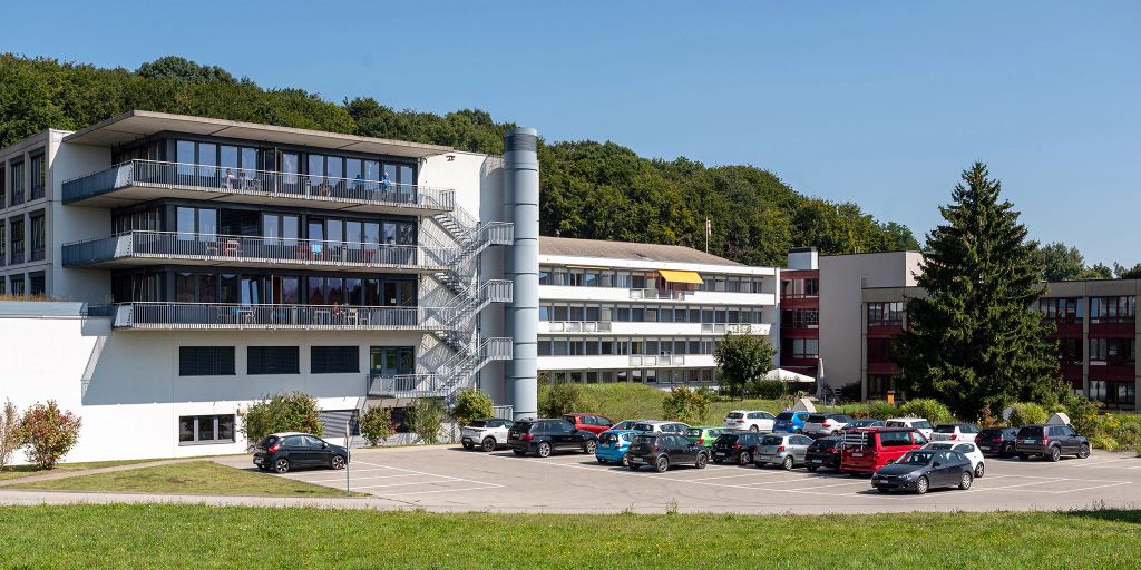 Fachkräftemangel zwingt HFR Tafers zu kürzeren Öffnungszeiten