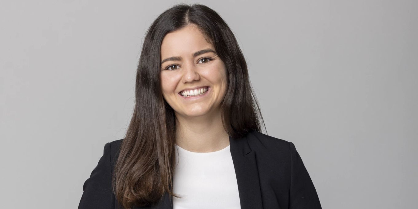 Zwei Frauen präsidieren neu die Mitte Kanton Zürich | Nau.ch