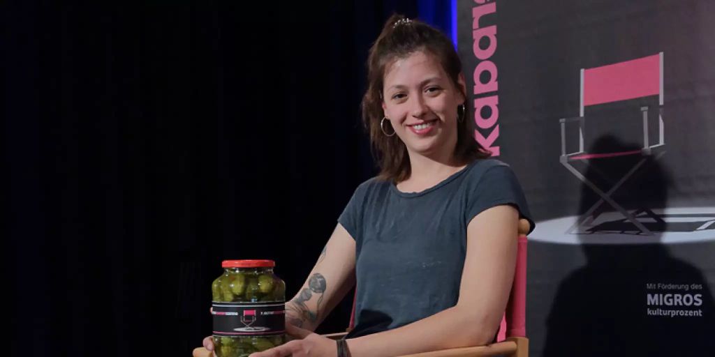 Das Oltner Kabarett-Casting feiert zehn Jahre-Jubiläum