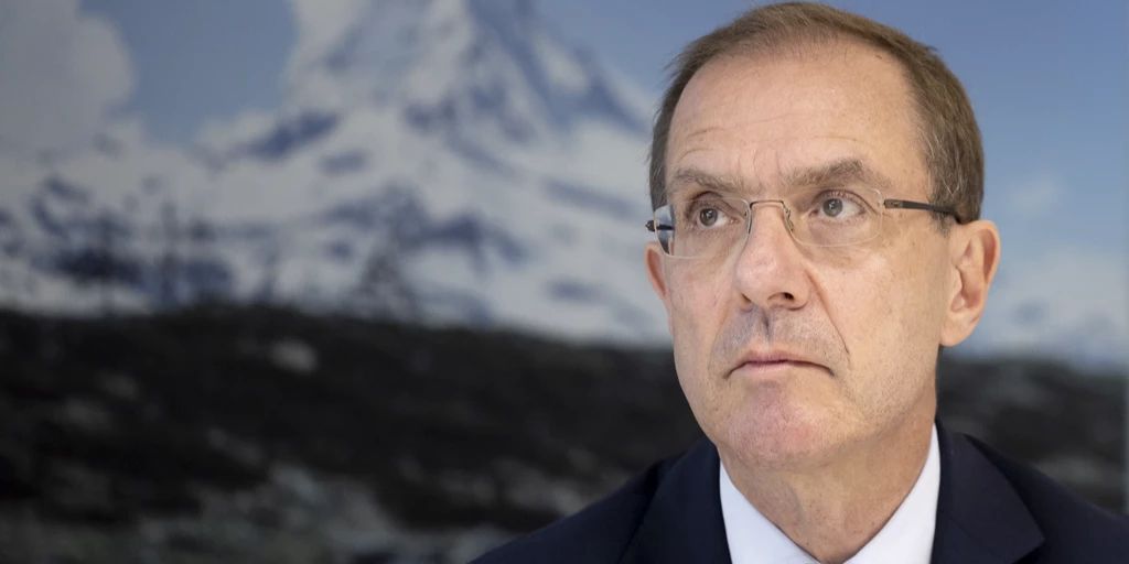 Bankiervereinigung will Liquiditätshilfe «de-stigmatisieren»