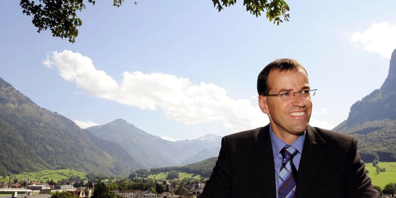 Gemeindeschreiber von Zermatt VS spurlos verschwunden | Nau.ch