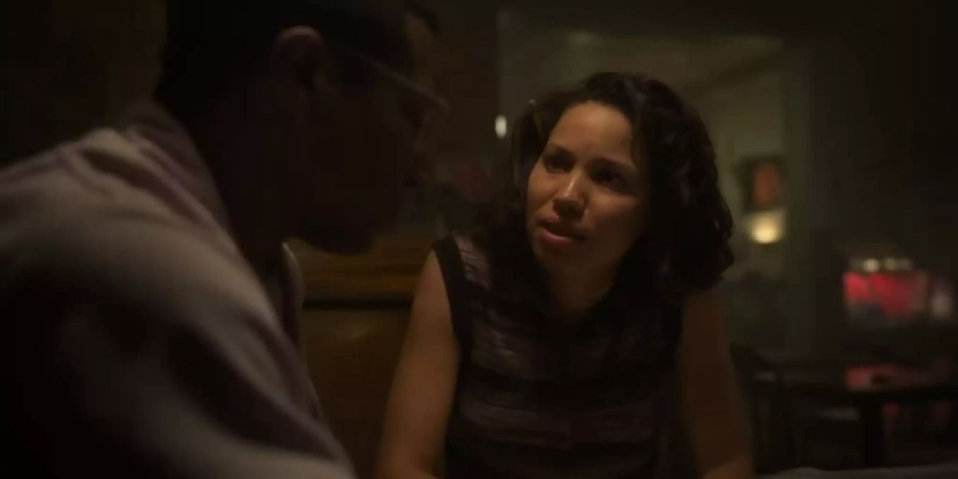 Vom «Get Out»-Macher: Erster Trailer zu «Lovecraft Country» | Nau.ch