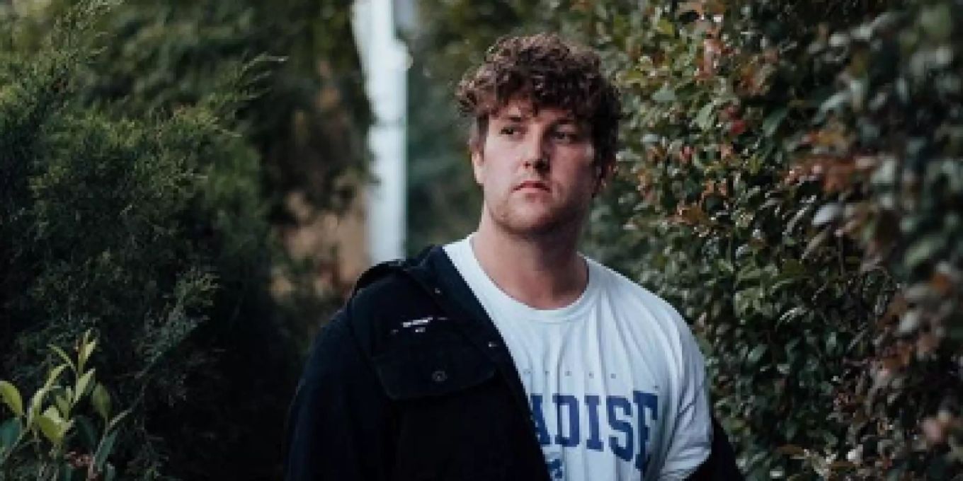 Corey La Barrie: Youtube-Star stirbt an seinem 25. Geburtstag | Nau.ch