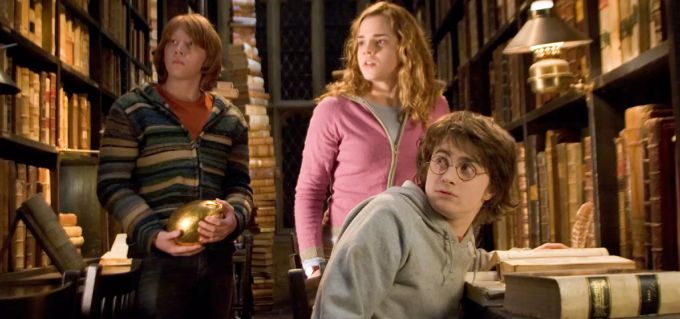 Hans Zimmer komponiert Originalmusik zu Harry-Potter-Serie | Nau.ch