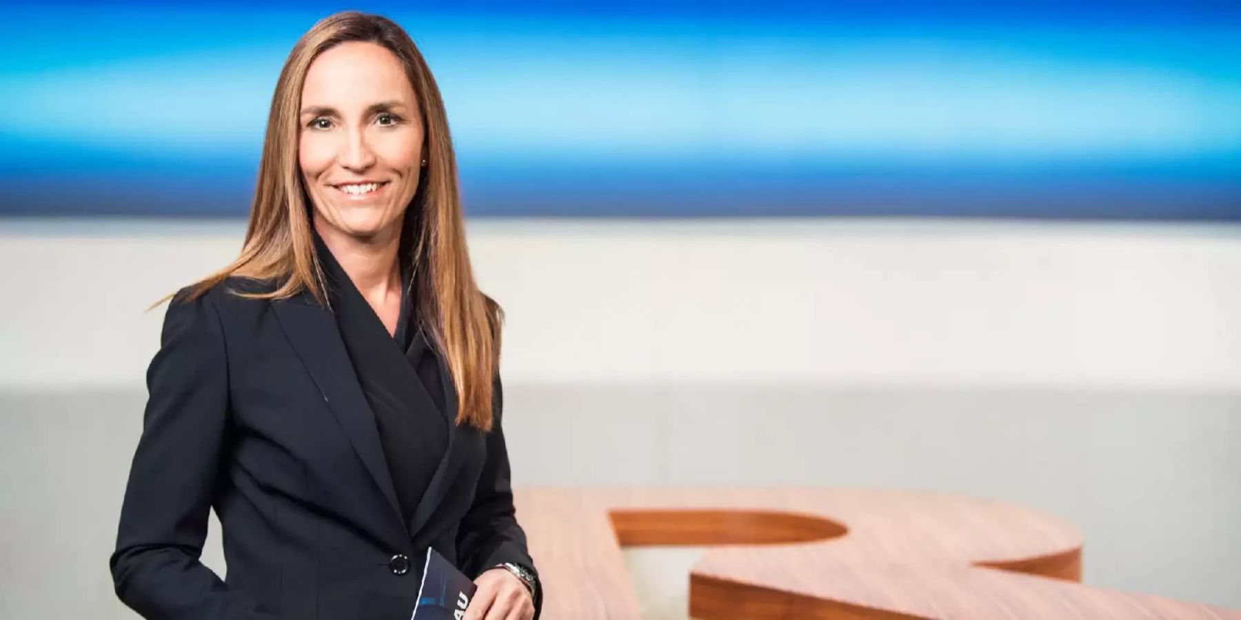 SRF-«Rundschau»: Das sind die neuen Moderatoren | Nau.ch