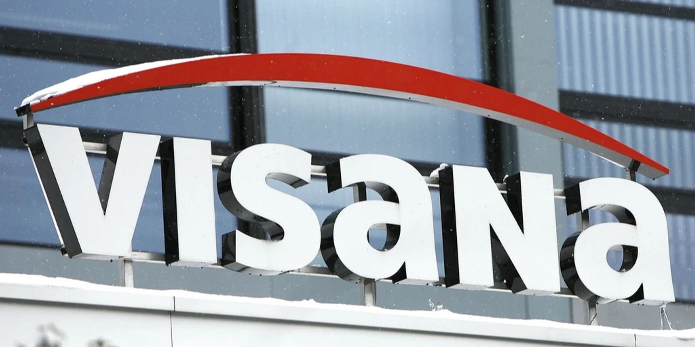 Visana erhält Bewilligung für neues Versicherungsmodell | Nau.ch