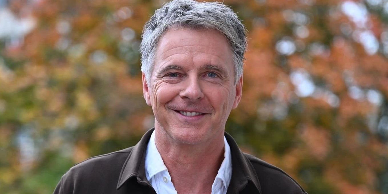 Jörg Pilawa würde «Herzblatt» gerne zurückbringen | Nau.ch