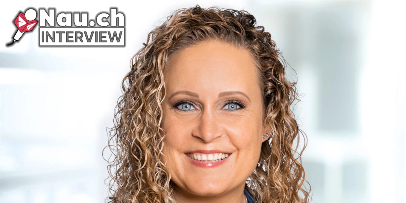 GLP LU zu Polit-Bildung: «Aktuell einen viel zu tiefen Stellenwert ...