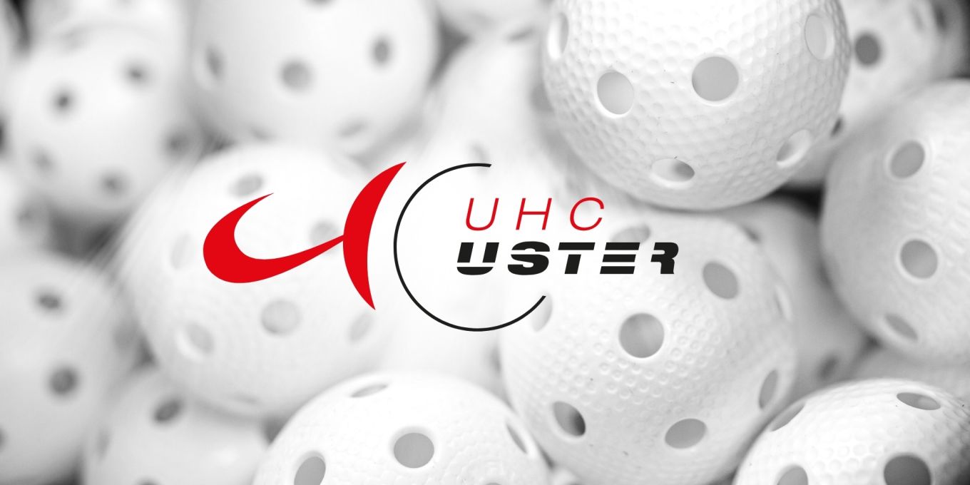 UHC Uster feiert Unihockey-Fest mit 56 Nachwuchsteams | Nau.ch