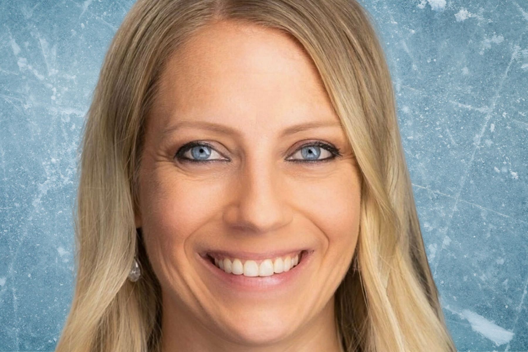 SIHF: Neue Gesichter bei der Swiss Ice Hockey Federation | Slapshot