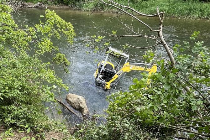 Regionale News für Basel