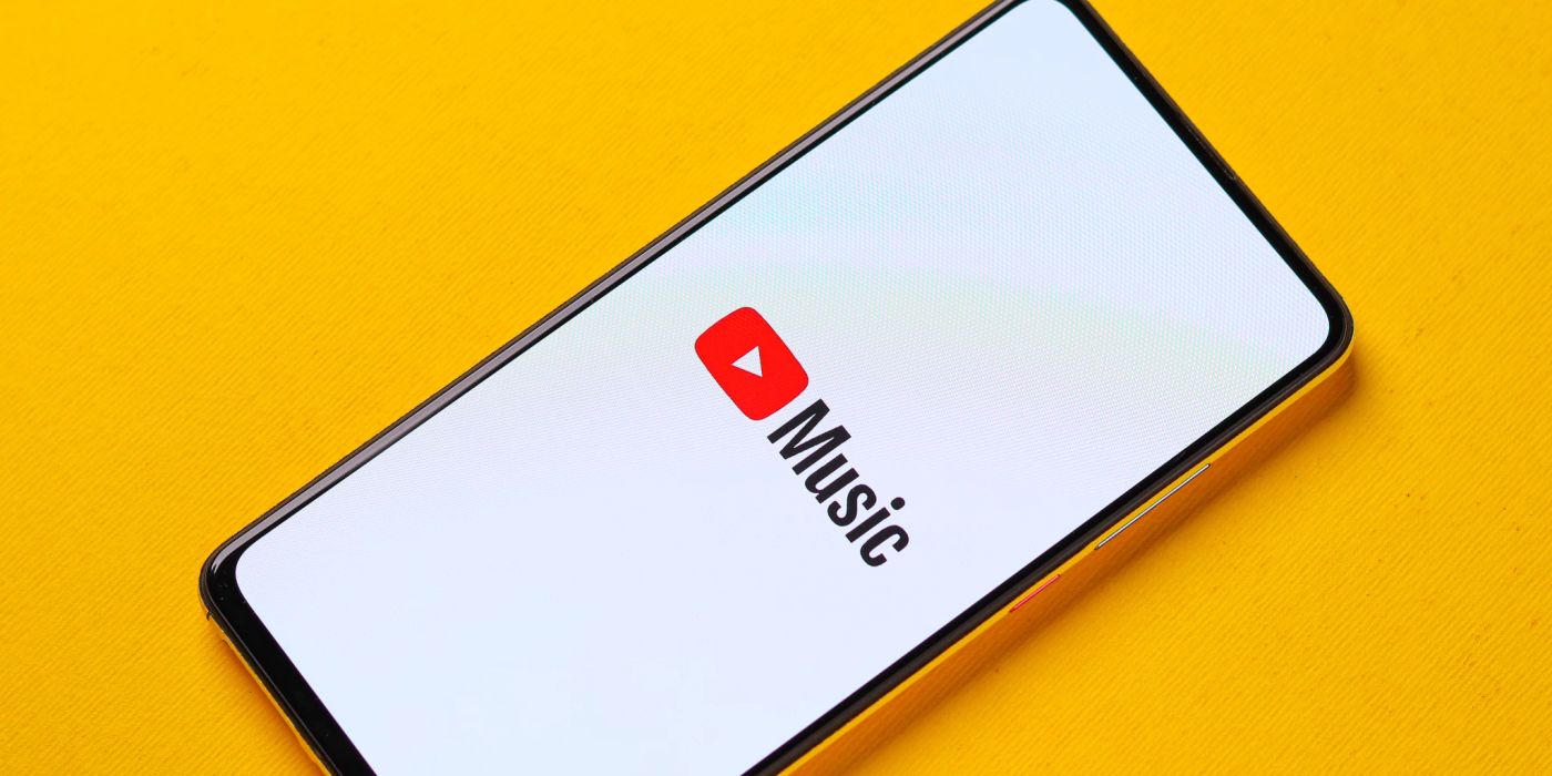 YouTube wird 20 Jahre alt | Nau.ch