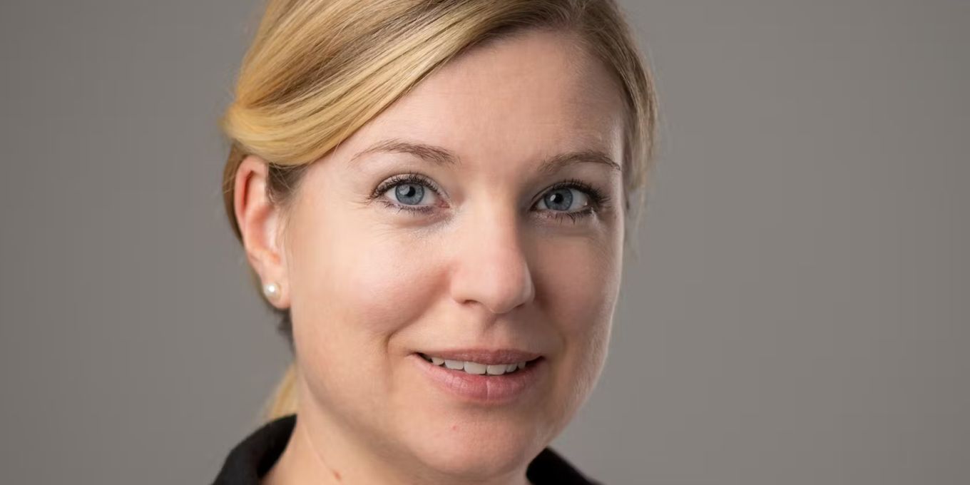 Simone Tschopp bleibt Regierungsstatthalterin in Thun | Nau.ch